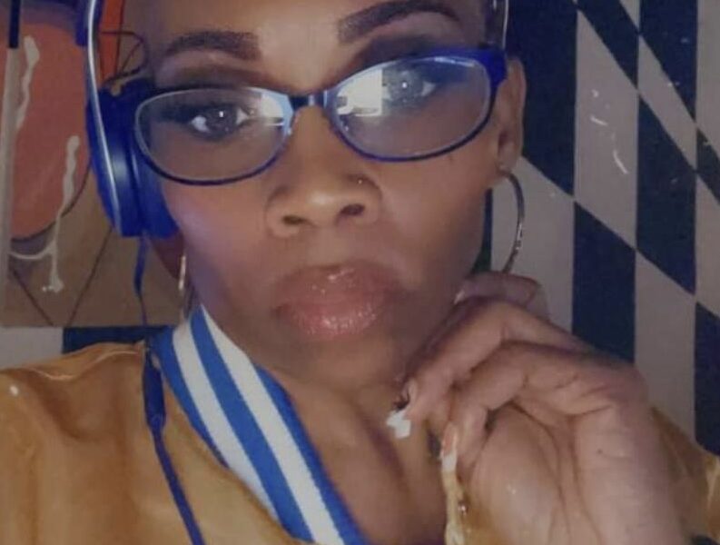 Life & Work with DJ Smoov of Houston, Texas - Voyage Houston Magazine ...