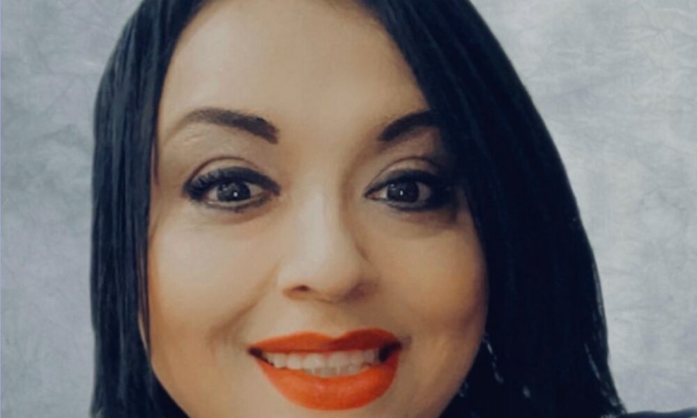 Meet Lyd Araujo of The Heights - Voyage Houston Magazine | Houston City ...