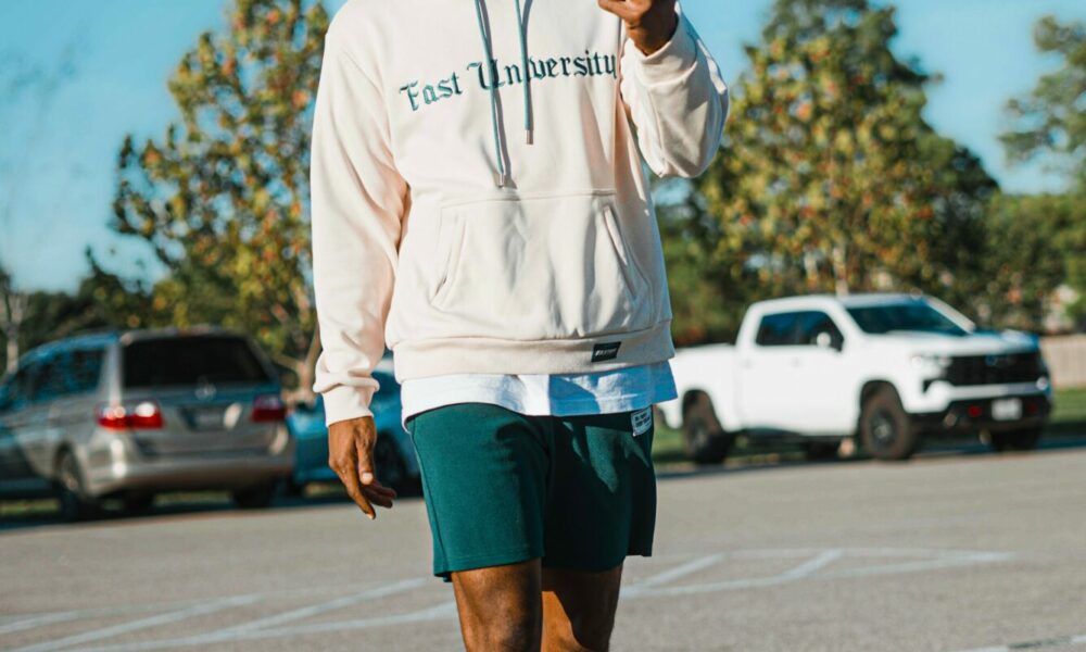 Conversations with Will Collins - Voyage Houston Magazine | Houston ...