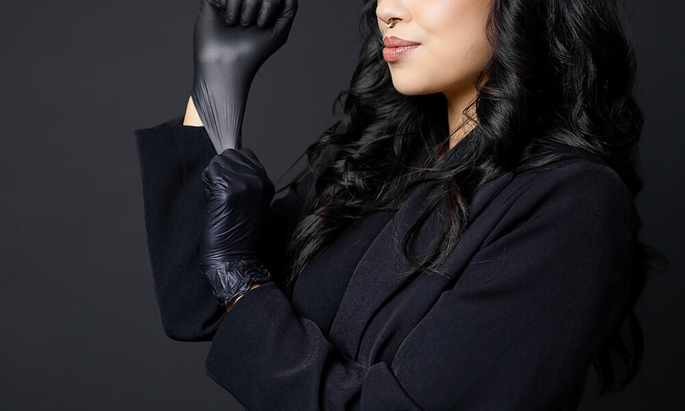 Meet Laura Cote of Rosenberg - Voyage Houston Magazine | Houston City Guide