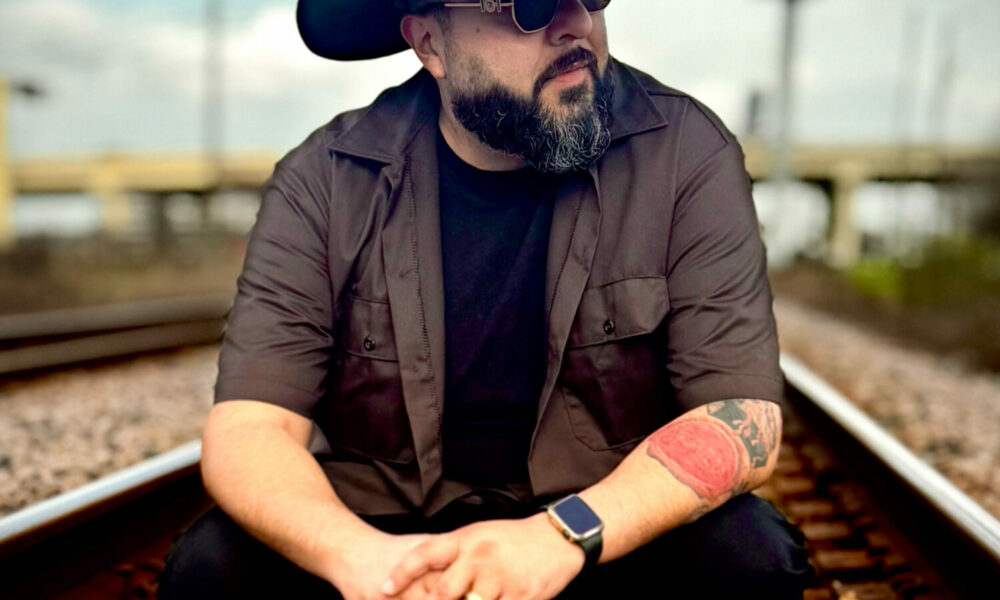 Check Out Royal Richmond’s Story - Voyage Houston Magazine | Houston ...