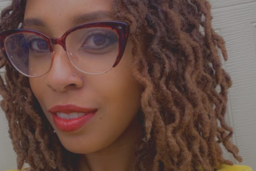 Exploring Life & Business with Michelle Pena of 318 Artisan Market ...