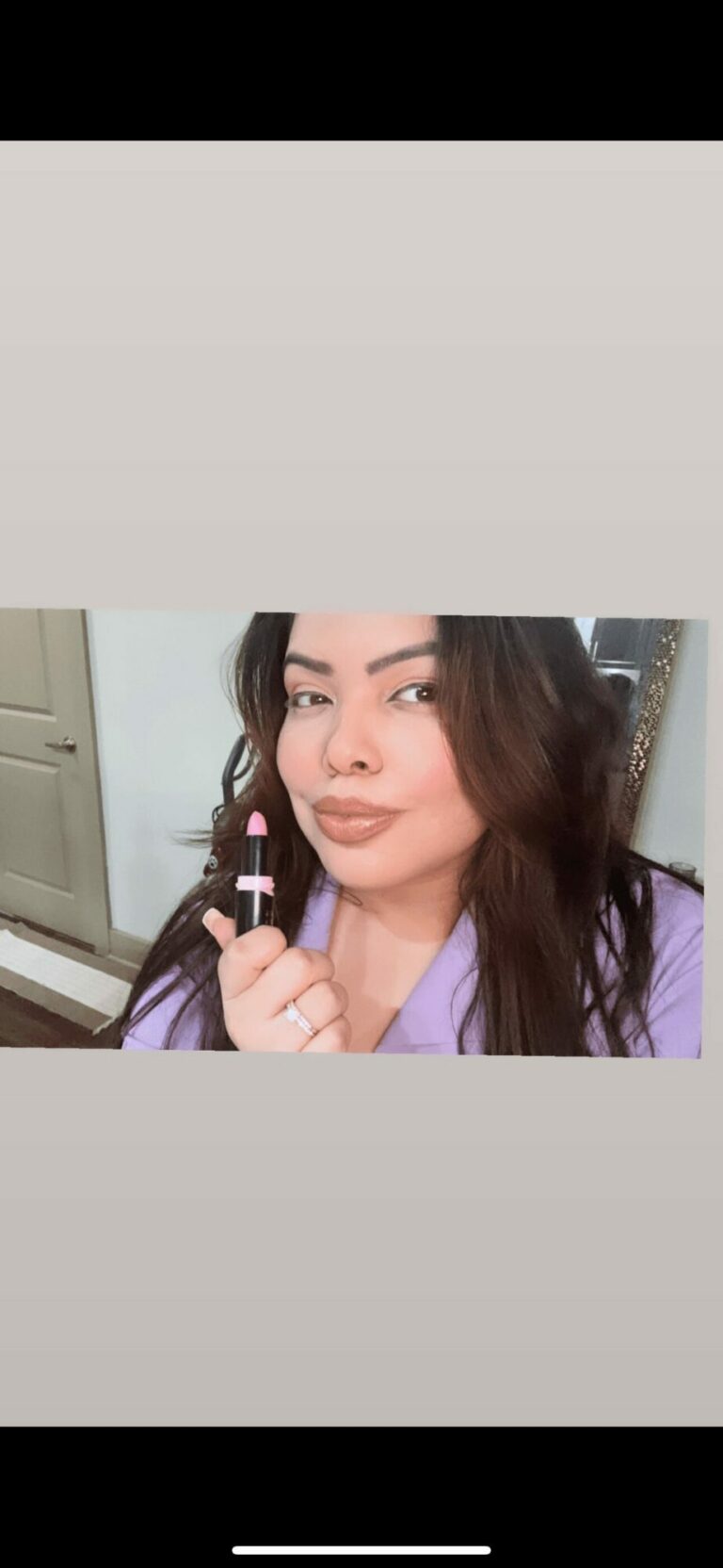 Daily Inspiration: Meet Darliana Neelley - Voyage Houston Magazine | Houston City Guide