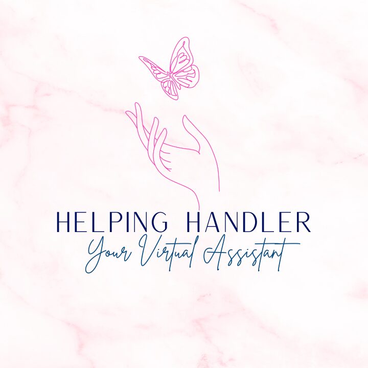 Exploring Life & Business with Lori Medrano of Helping Handler - Voyage ...