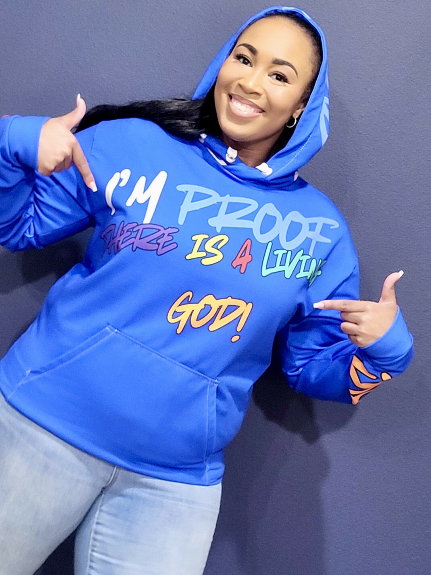 Hidden Gems: Meet Jackie Rideau & Cara Randolph of DND, Do.Not.Distrub ...