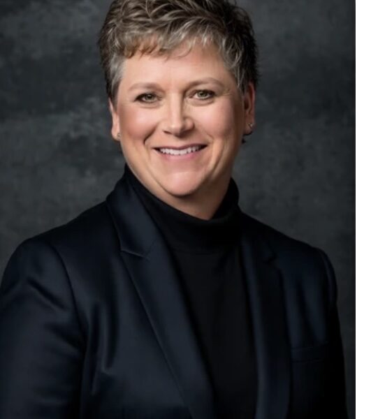 Life & Work with Stacy Richardson of Danbury - Voyage Houston Magazine ...