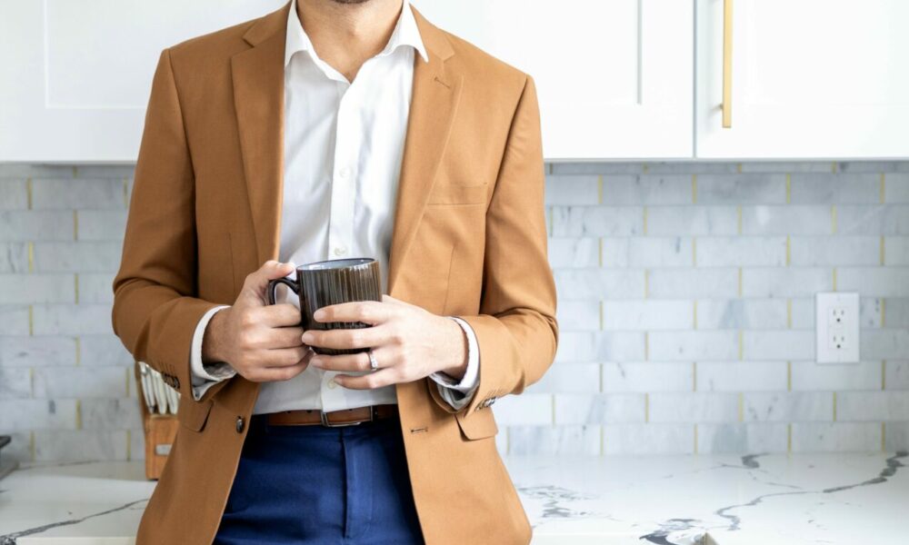 Community Highlights: Meet Chase Manor of Compass - Voyage Houston ...