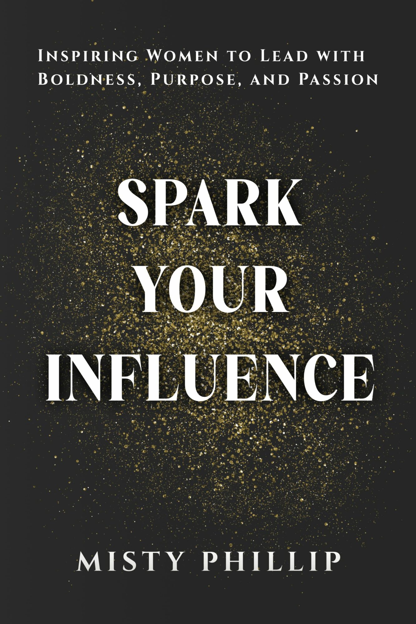 Meet Misty Phillip of Trilogyworks - Voyage Houston Magazine | Houston ...