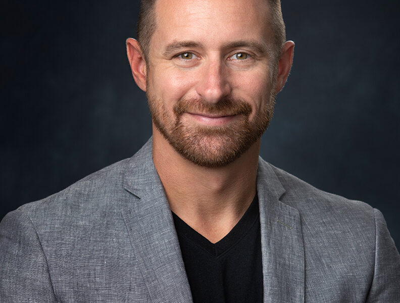 Meet Steven Champagne of SPRING - Voyage Houston Magazine | Houston ...