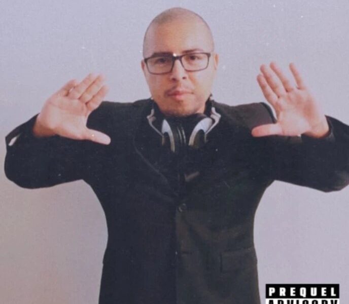 Check Out Dionicio Martinez’s Story - Voyage Houston Magazine | Houston ...