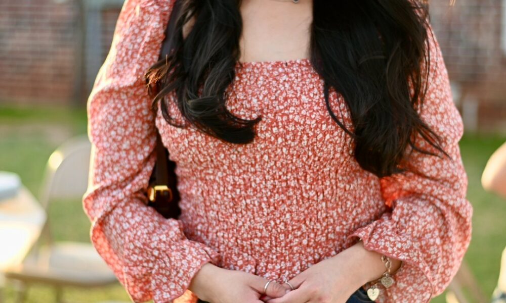 Check Out Kathy Juarez’s Story - Voyage Houston Magazine | Houston City ...