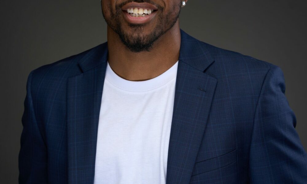 Hidden Gems: Meet Jonathon Lewis of jetquest - Voyage Houston Magazine ...