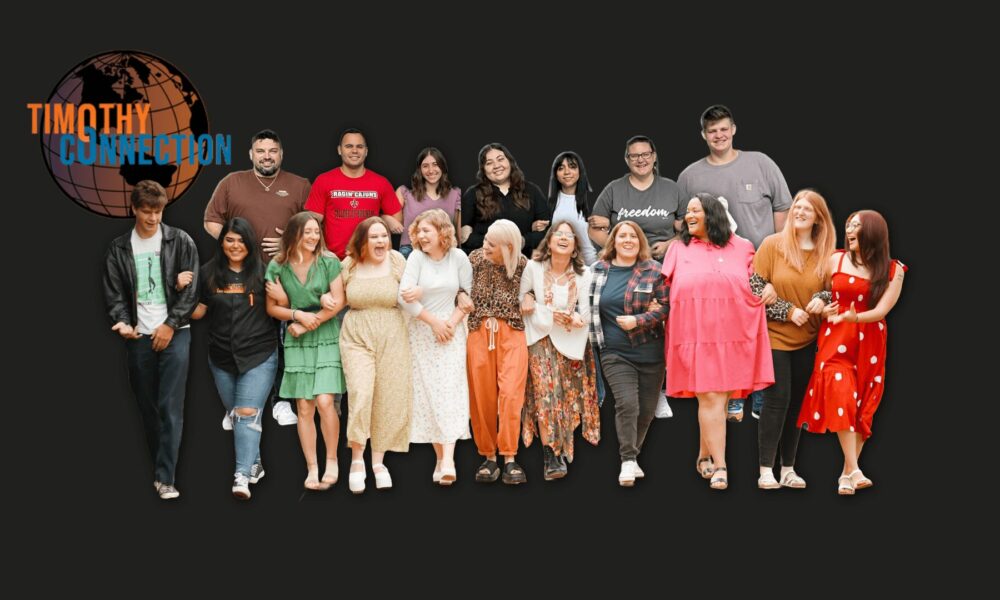 Check Out Susan Paul’s Story - Voyage Houston Magazine | Houston City Guide