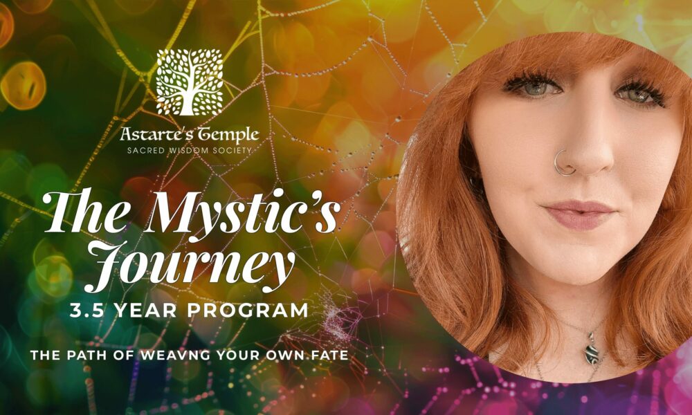 Check Out Kate Jade’s Story - Voyage Houston Magazine | Houston City Guide