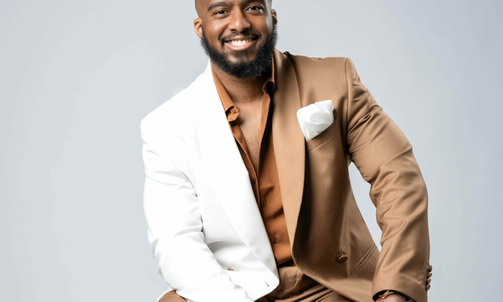 Inspiring Conversations with Christopher Cobb of Wealth Made Simple ...