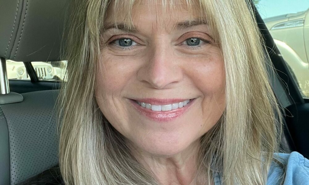 Community Highlights: Meet Angela Kropik of Windrose Chiropractic ...