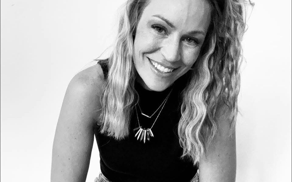 Meet Haley Norris - Voyage Houston Magazine | Houston City Guide