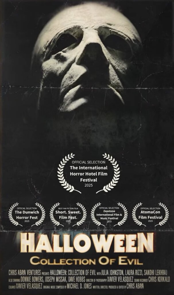 Check Out Laura Rizzi’s Story - Voyage Houston Magazine | Houston City ...