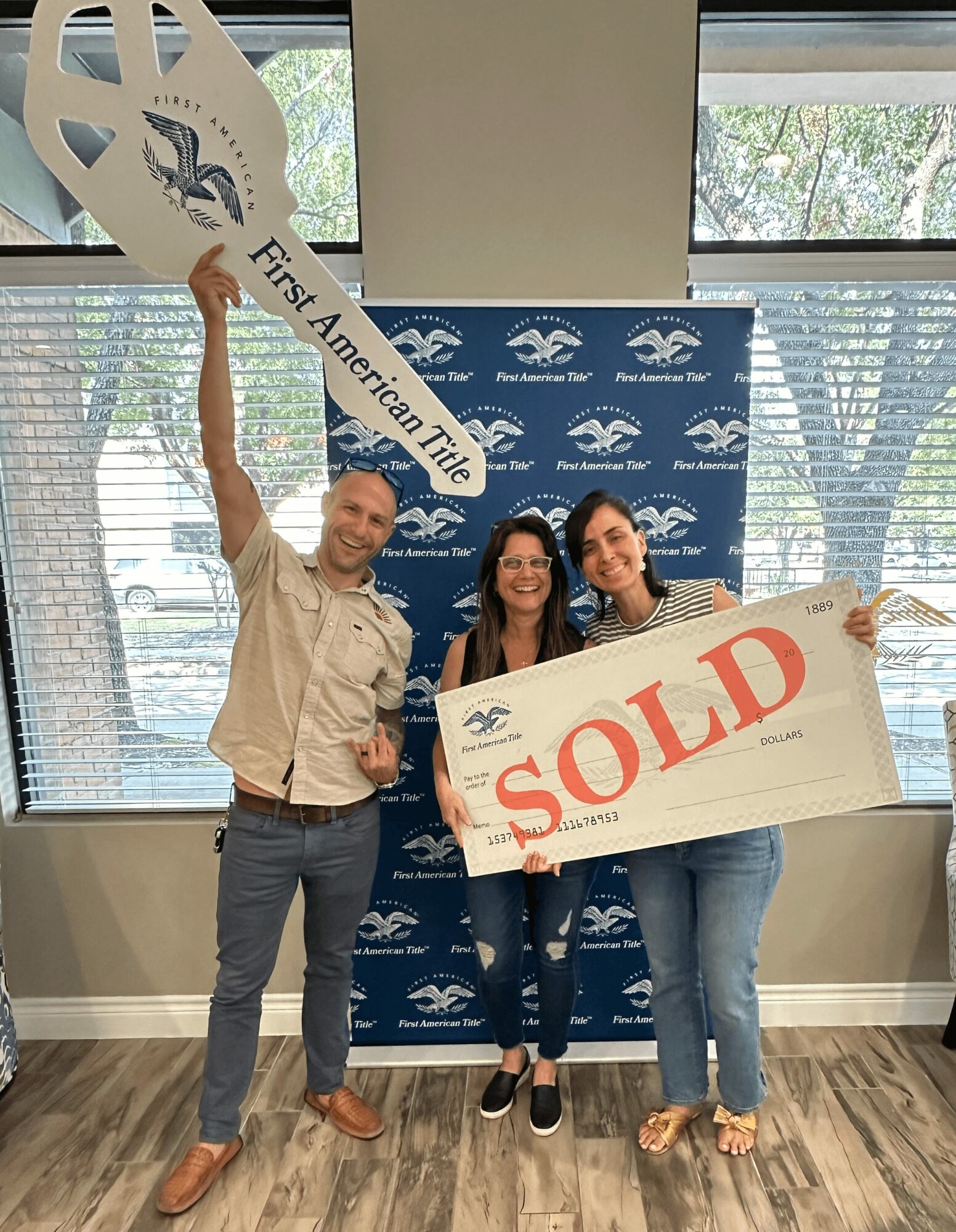 Conversations with Elsa Perez-Torres - Voyage Houston Magazine ...