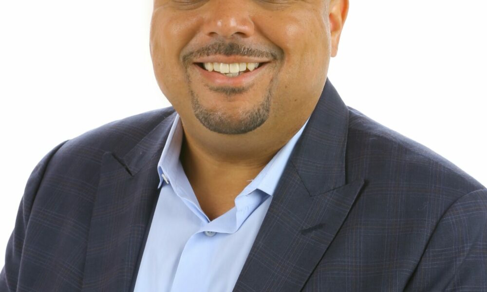 Exploring Life & Business with David Selvin of Selvin Financial ...