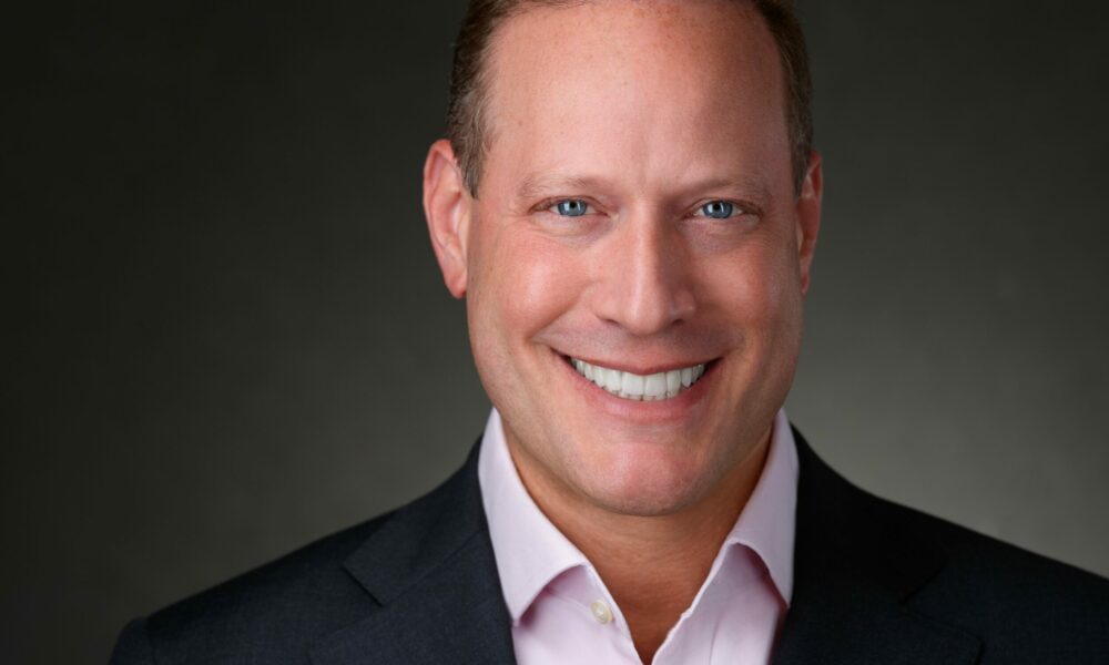 Community Highlights: Meet Josh Wallenstein of The Wallenstein Law ...