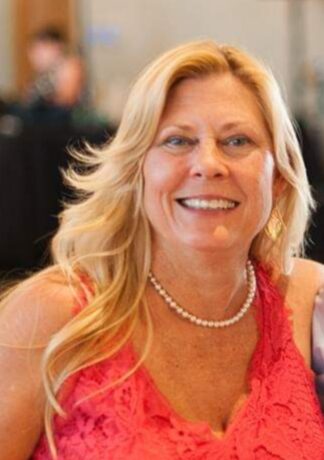 Meet Kelly Daugherty of Galveston - Voyage Houston Magazine | Houston ...