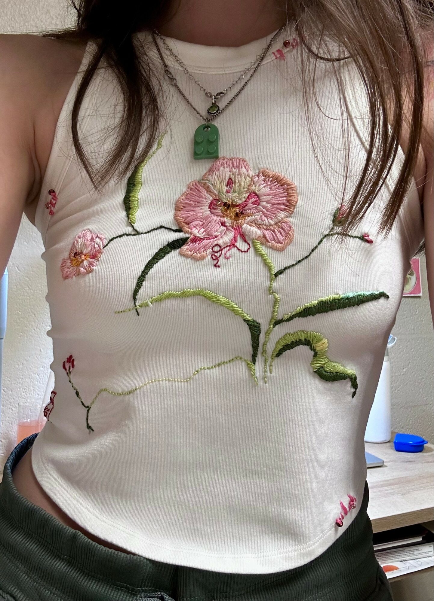 Meet Megan Gunter of Houston - Voyage Houston Magazine | Houston City Guide