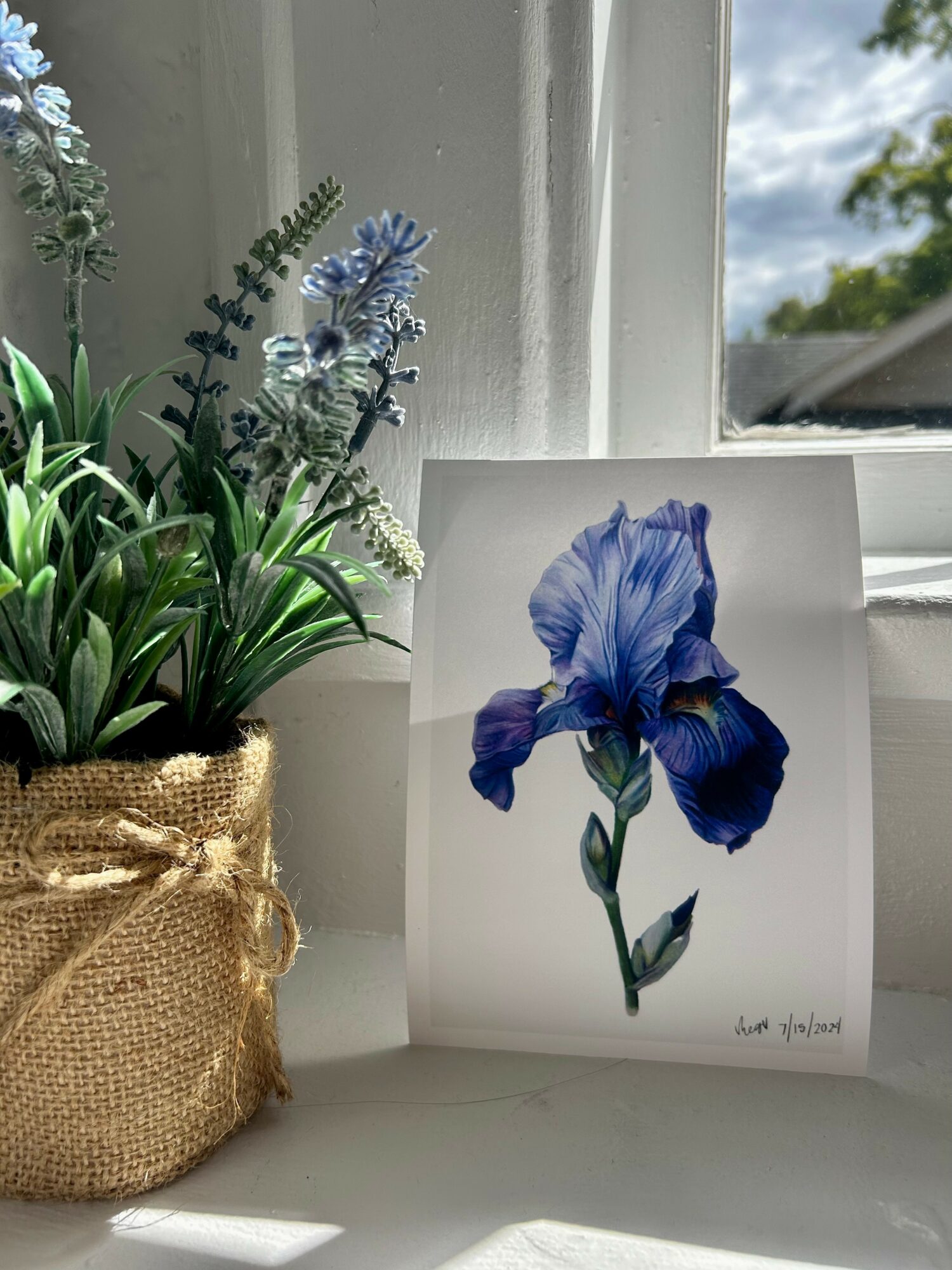 Meet Megan Gunter of Houston - Voyage Houston Magazine | Houston City Guide