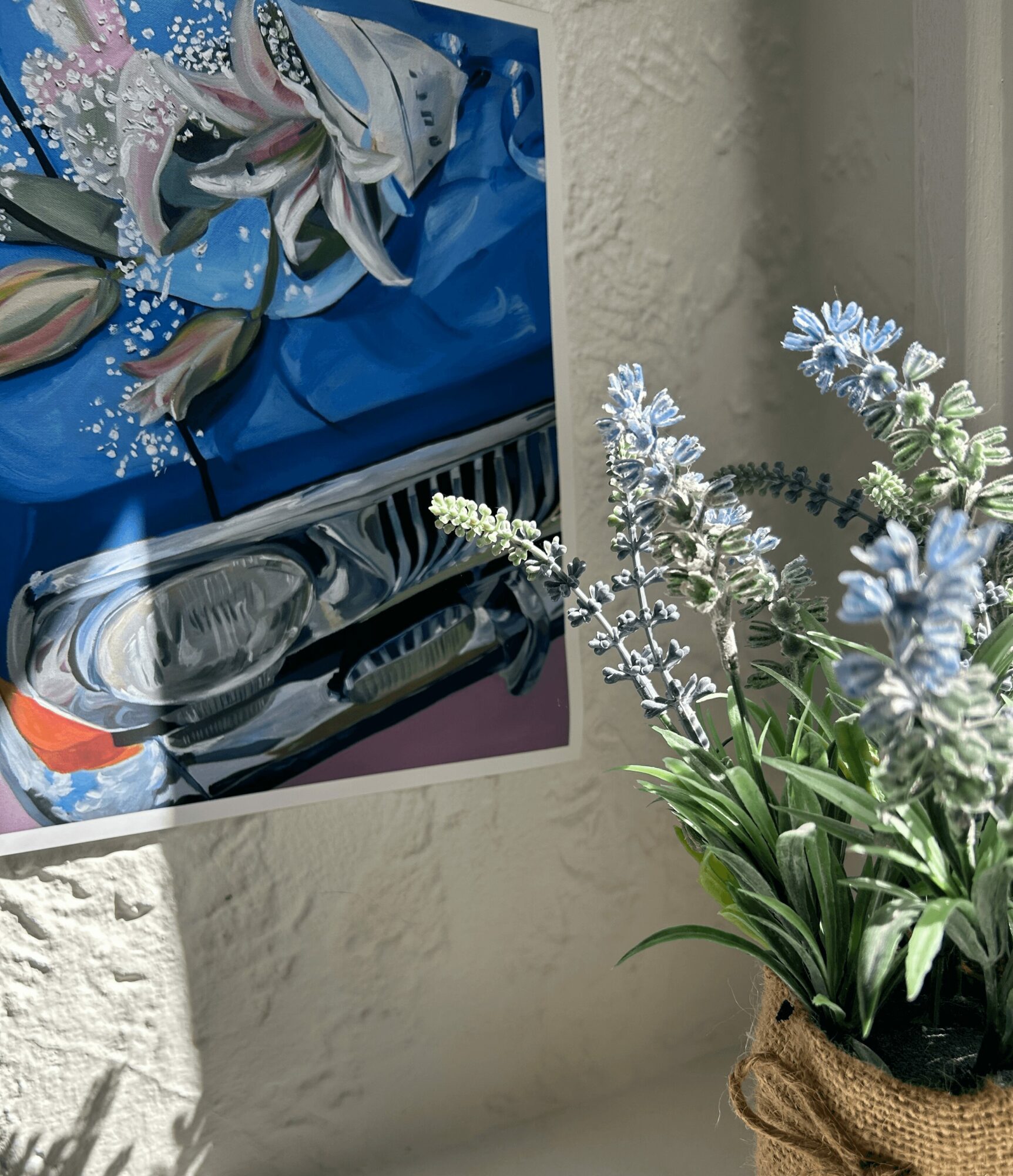 Meet Megan Gunter of Houston - Voyage Houston Magazine | Houston City Guide