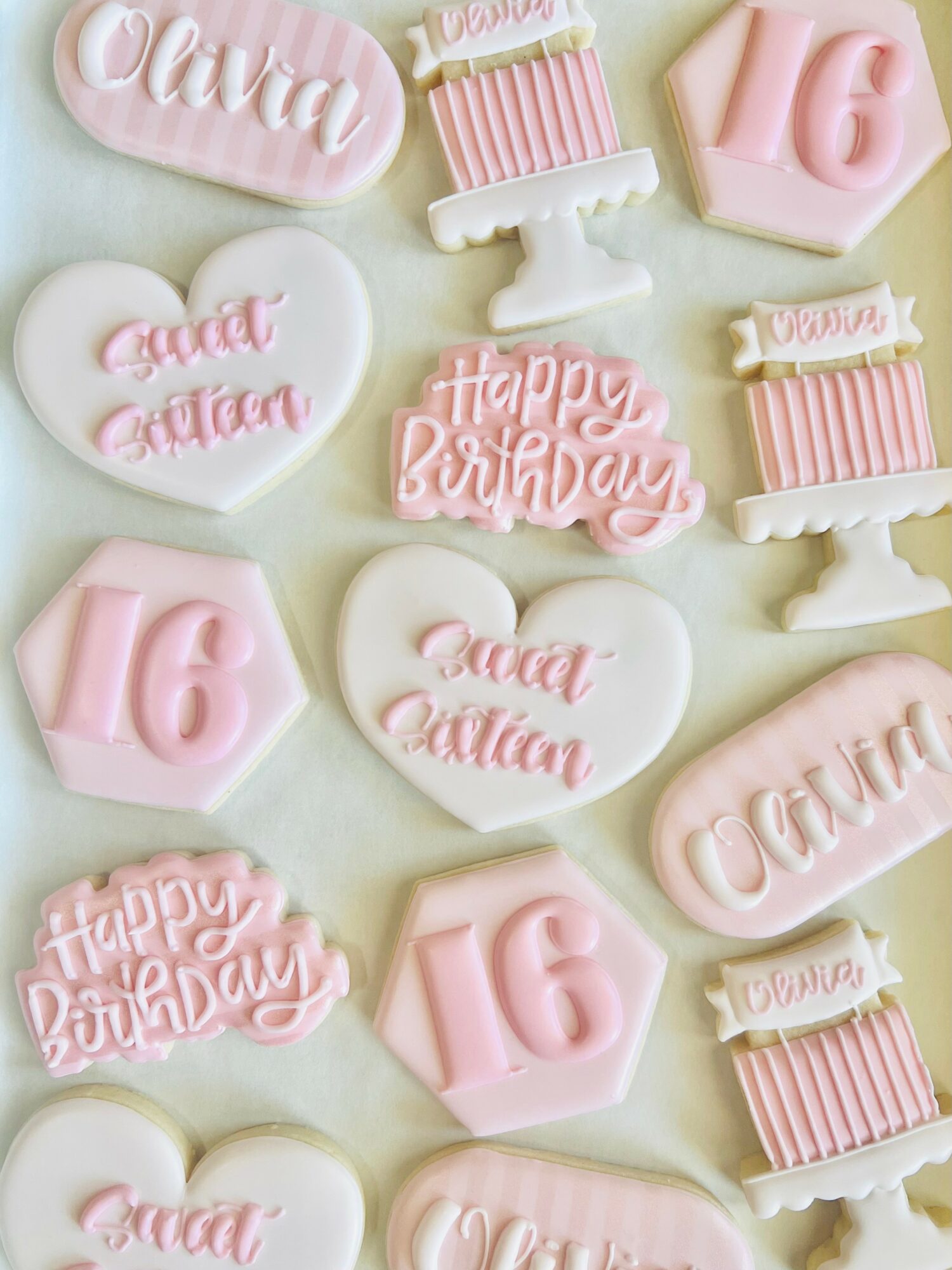 Rising Stars: Meet Antoinette Wright of Conroe - Voyage Houston Magazine | Houston City Guide