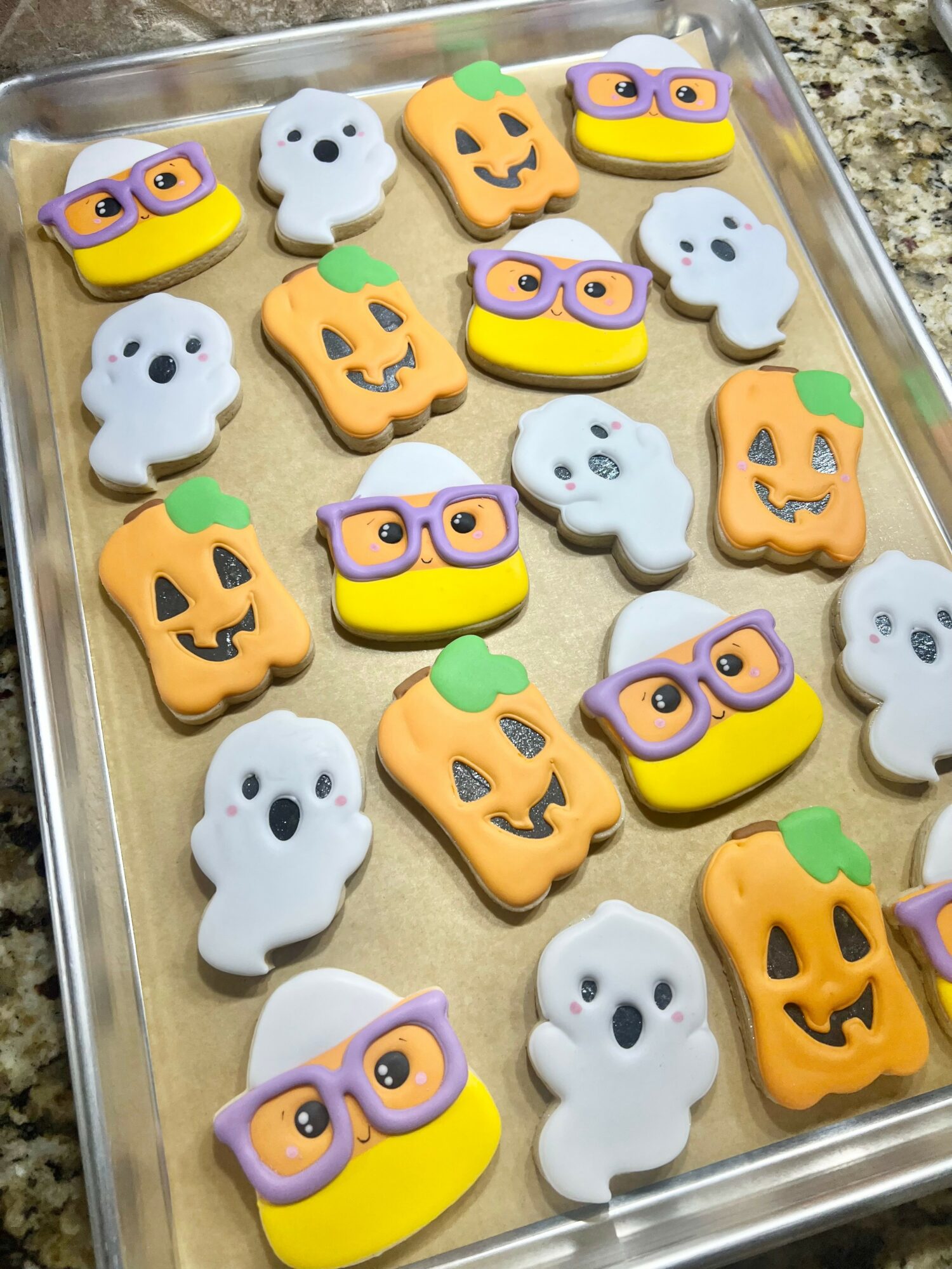 Rising Stars: Meet Antoinette Wright of Conroe - Voyage Houston Magazine | Houston City Guide