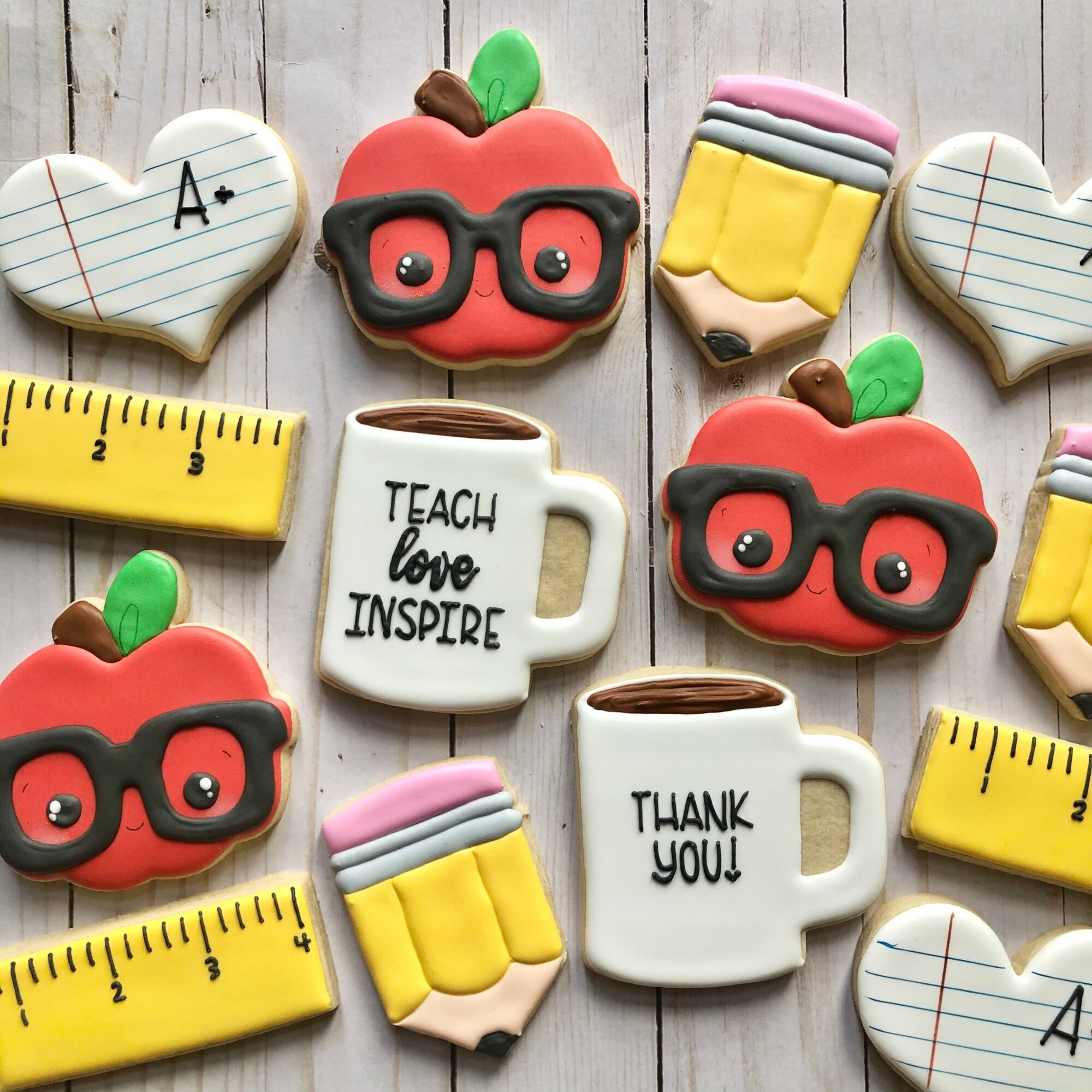 Rising Stars: Meet Antoinette Wright of Conroe - Voyage Houston Magazine | Houston City Guide