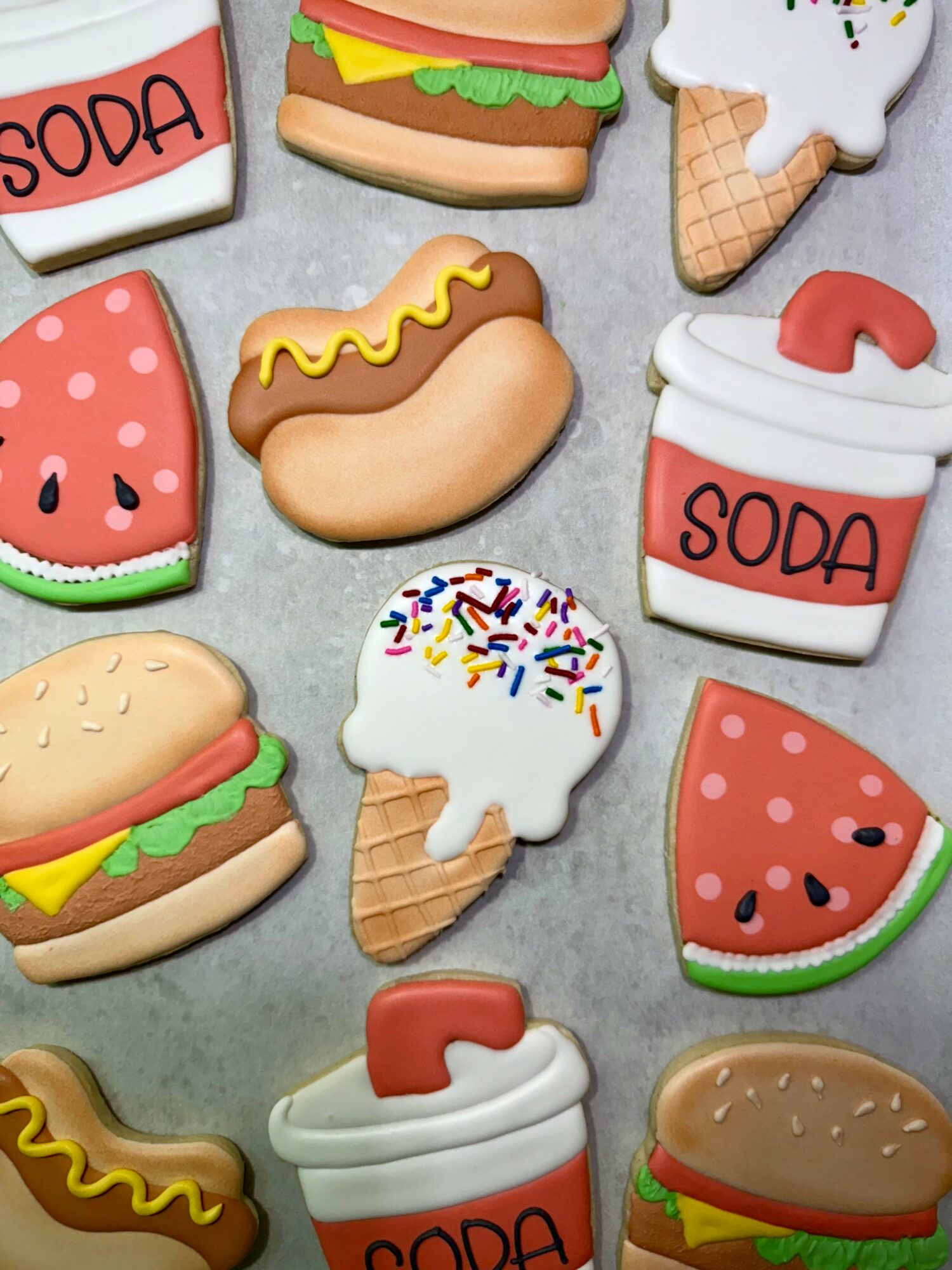 Rising Stars: Meet Antoinette Wright of Conroe - Voyage Houston Magazine | Houston City Guide