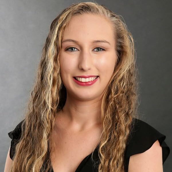 Inspiring Conversations with Dr. Faith Wilson of Delta Chiropractic ...