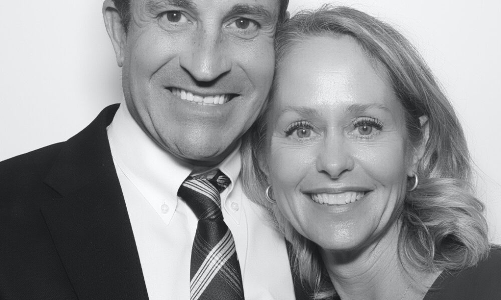 Rising Stars: Meet Julie Kate Campbell of San Marcos, TX - Voyage ...