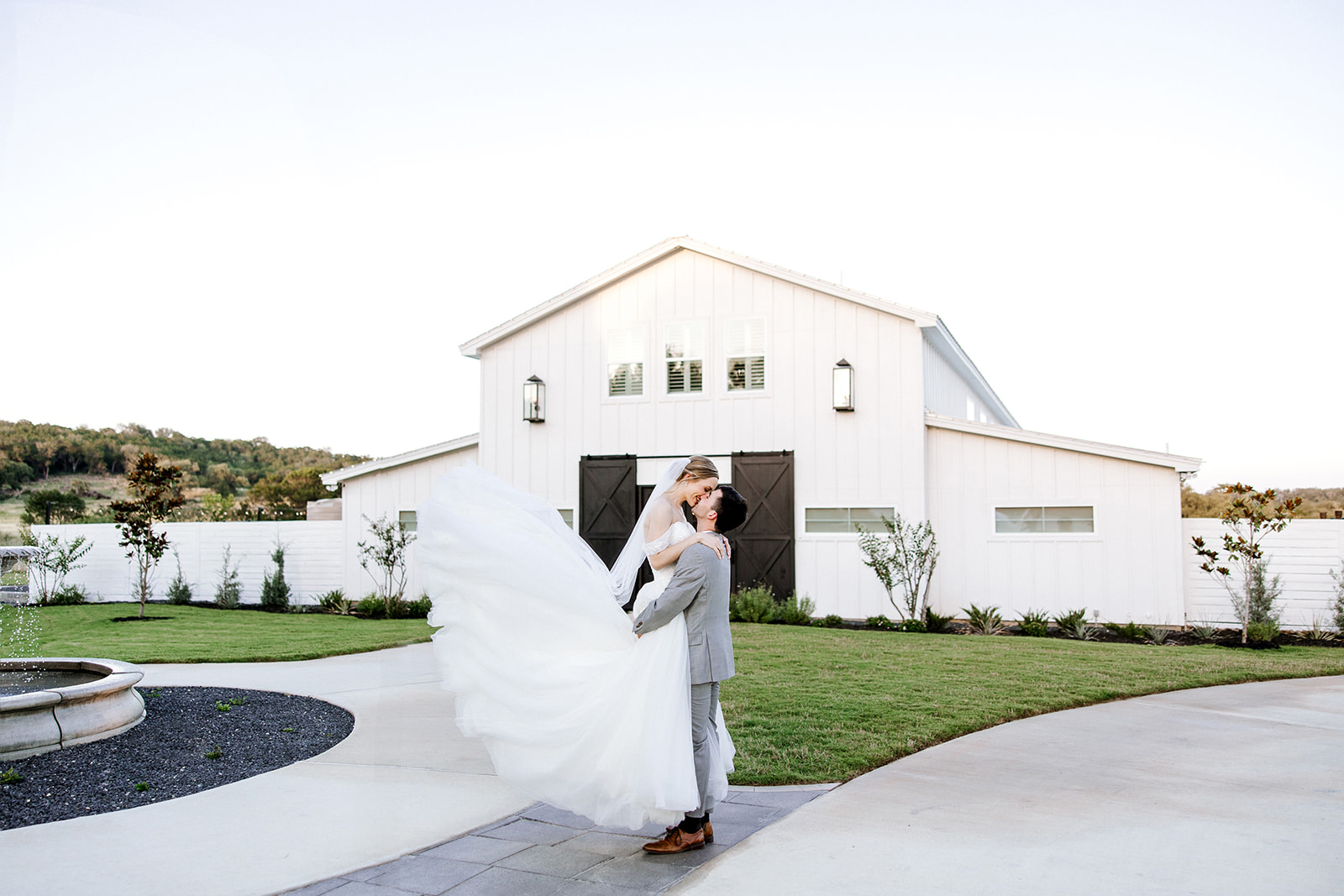 Rising Stars: Meet Julie Kate Campbell of San Marcos, TX - Voyage ...