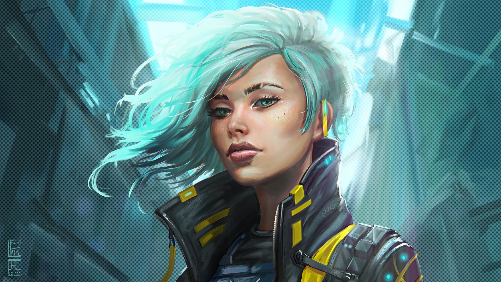 Daily Inspiration: Meet Joshua Calloway - Voyage Houston Magazine | Houston City Guide