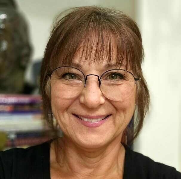 Rising Stars: Meet Michele Patton of Hockley - Voyage Houston Magazine ...