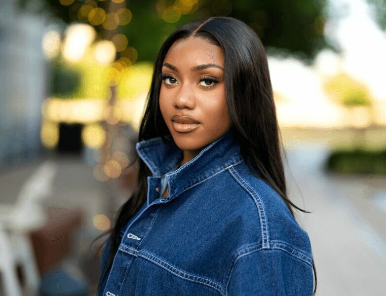 Life & Work with Kim Obialo of Dallas, TX - Voyage Houston Magazine ...