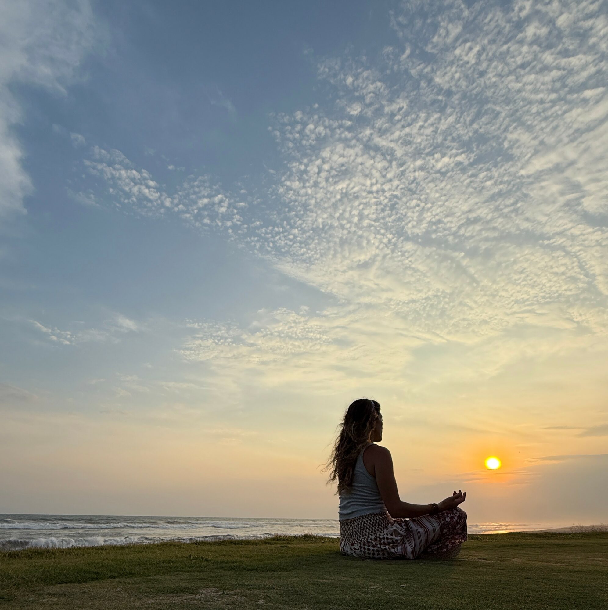 Check Out Pamela Alvarez’s Story - Voyage Houston Magazine | Houston ...