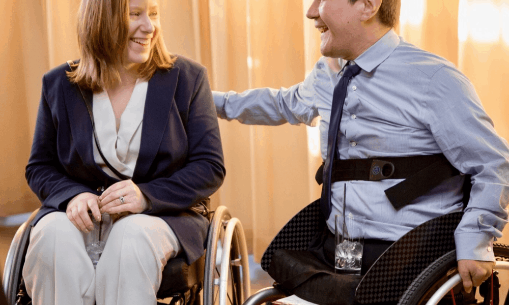 Rising Stars: Meet Kristi And Diego Barragan of Houston - Voyage ...