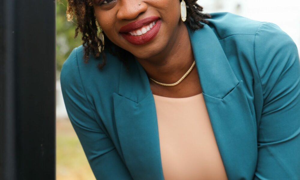 Inspiring Conversations with Tara Petty of Bee Well Solutions - Voyage ...