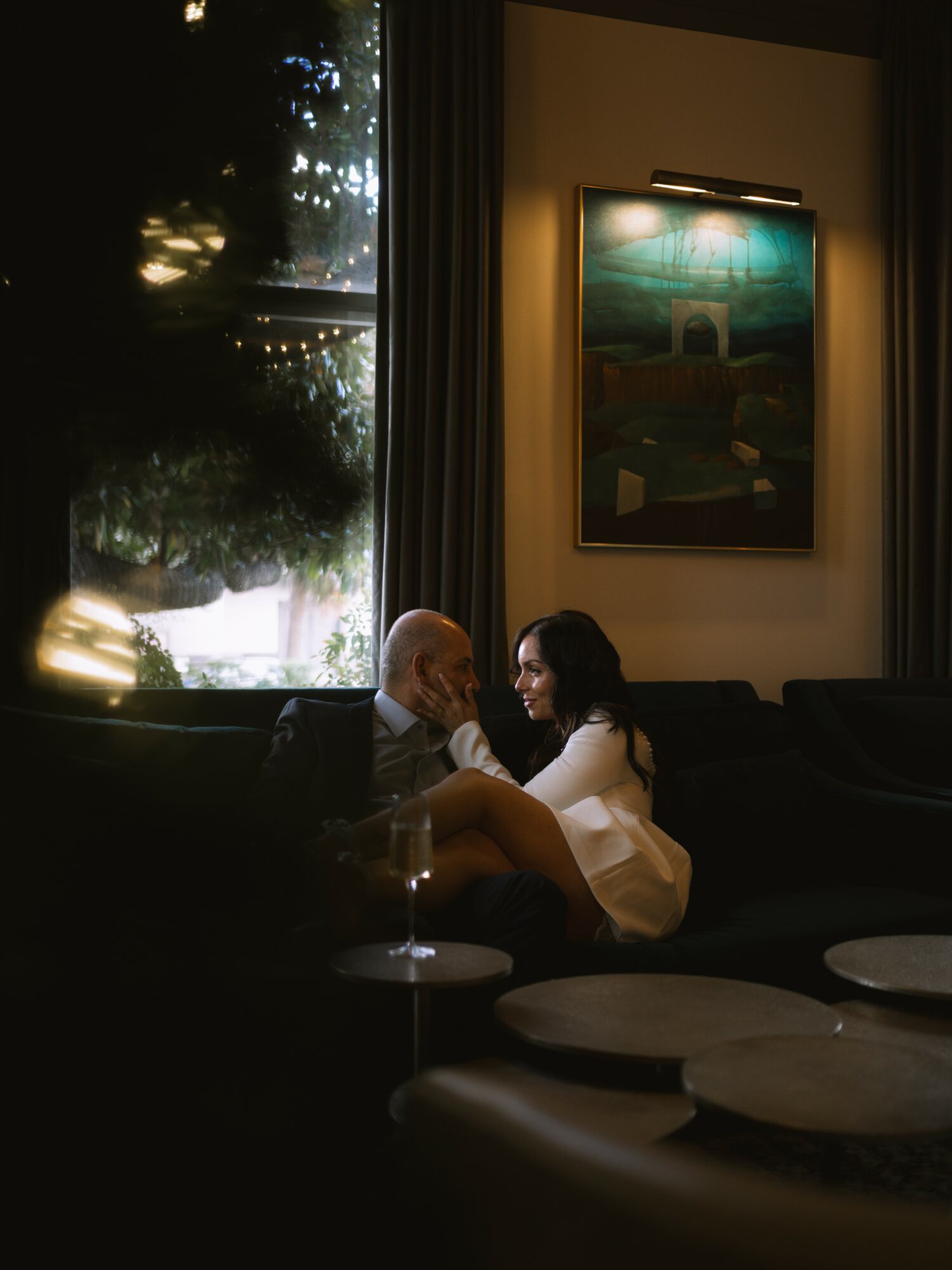 Meet Nghia Tran of Houston - Voyage Houston Magazine | Houston City Guide