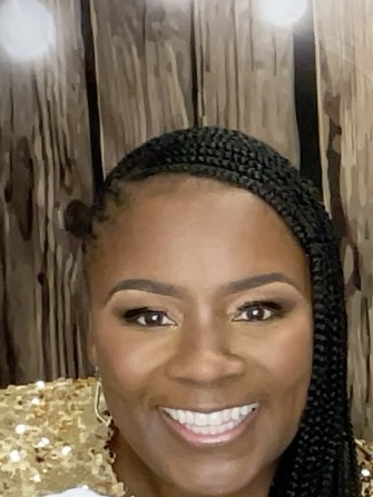 Rising Stars: Meet Angel Stevenson of Tomball - Voyage Houston Magazine ...