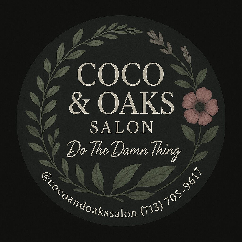 Conversations with Alexandria Glover - Voyage Houston Magazine ...