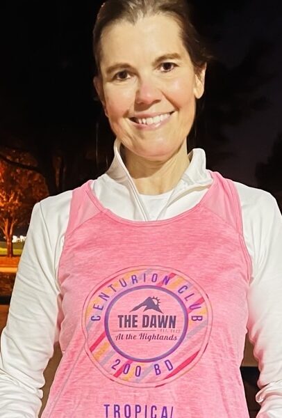 Daily Inspiration: Meet Lisa Ayala - Voyage Houston Magazine | Houston ...