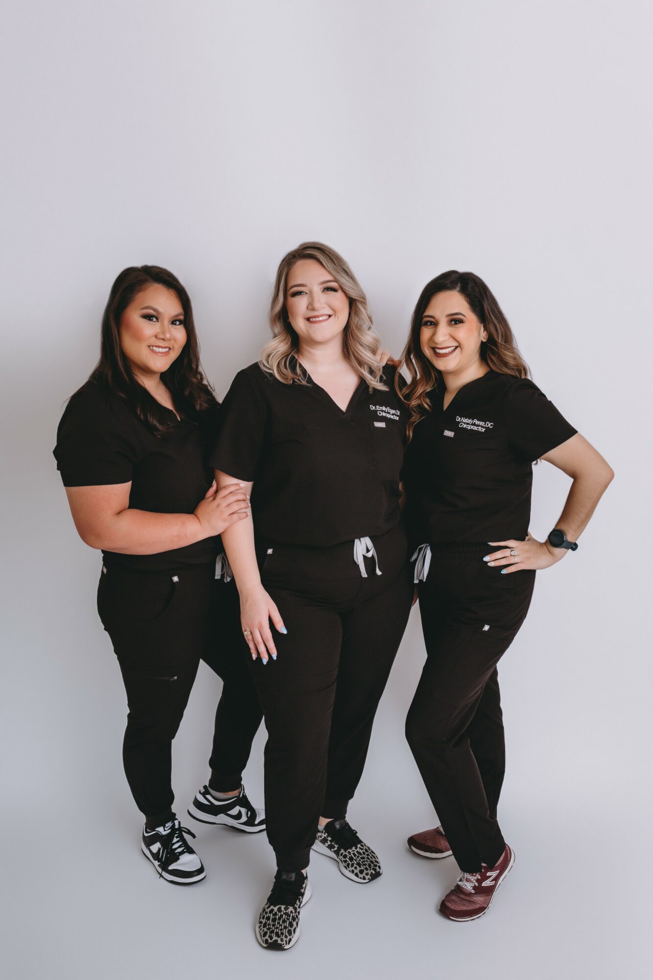 Meet Emily Egan of Houston - Voyage Houston Magazine | Houston City Guide