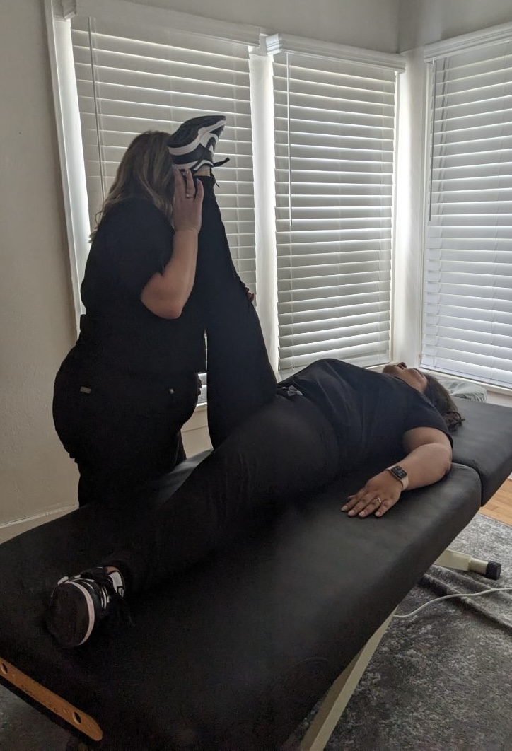 Meet Emily Egan of Houston - Voyage Houston Magazine | Houston City Guide