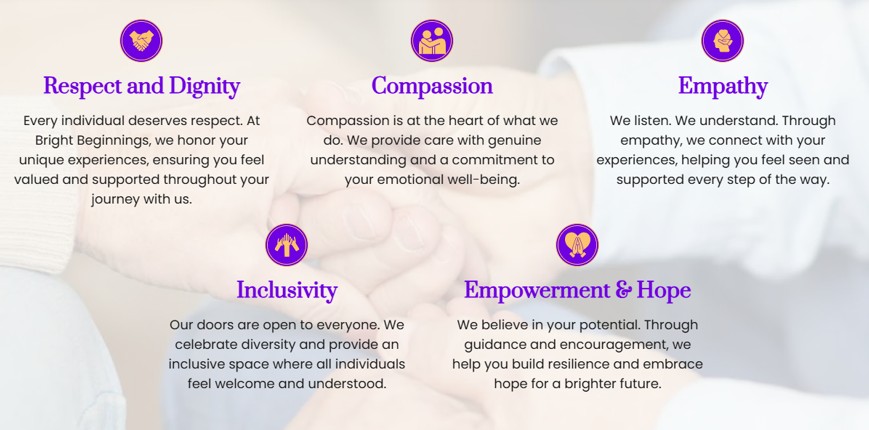 Meet Ashley Moore of Houston - Voyage Houston Magazine | Houston City Guide