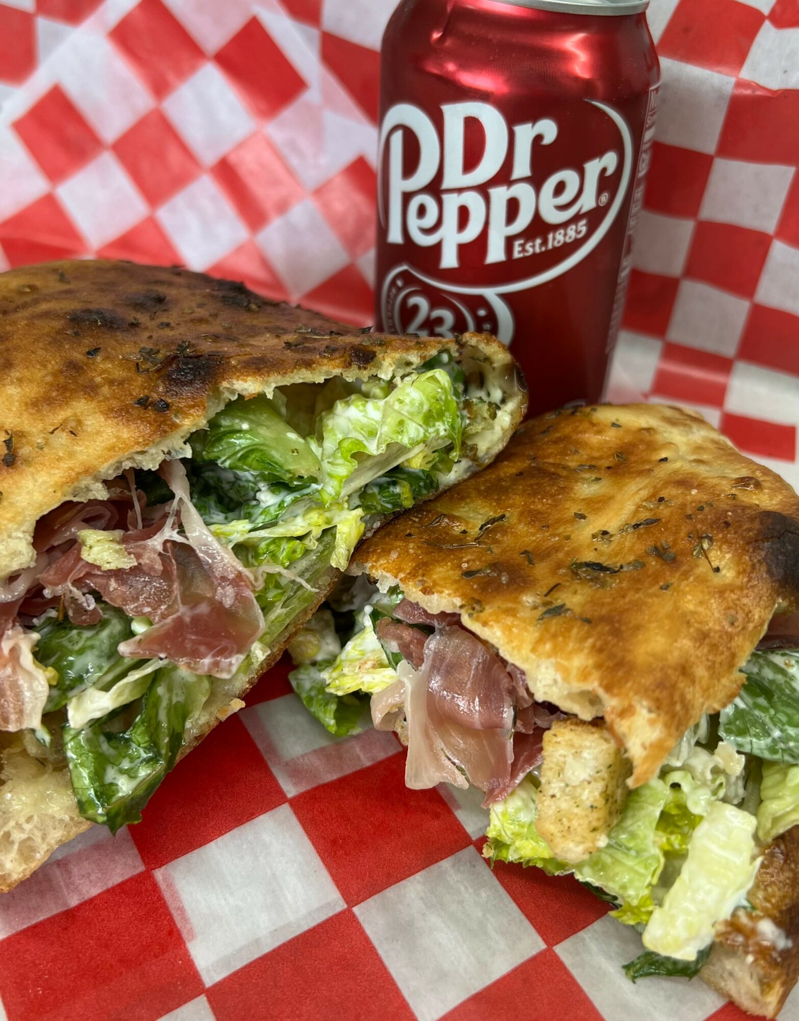 Life & Work with JoAnn And Daniel Clark of Brenham Texas - Voyage ...